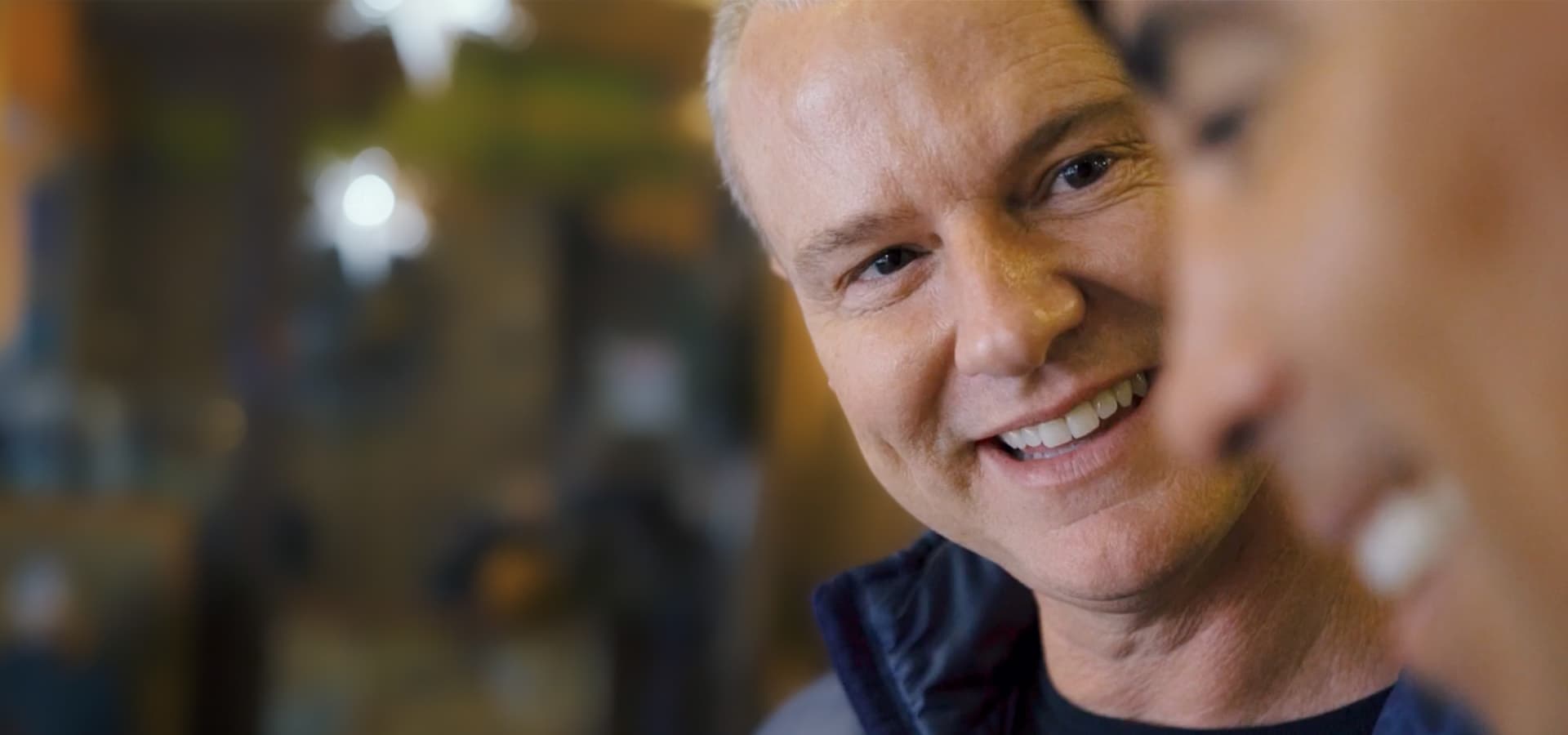 Hometown Heroes: Meet Brian Poth, Co-Founder of The Source LGBT+ Center ...