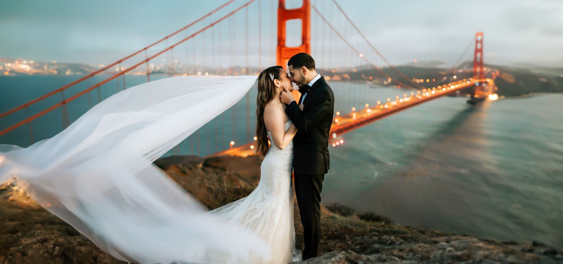 It’s One of California’s Most Famous Homes, and Its Story May Surprise ...