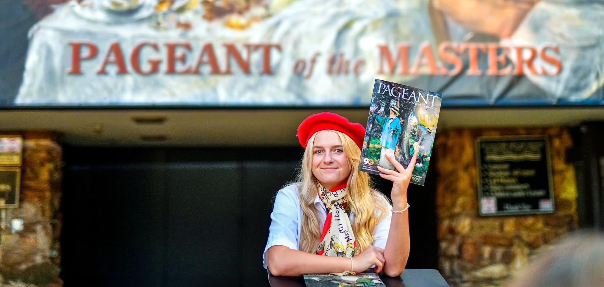 Palos Verdes Artist Denny Bales Makes Creation a Lifelong Passion ...