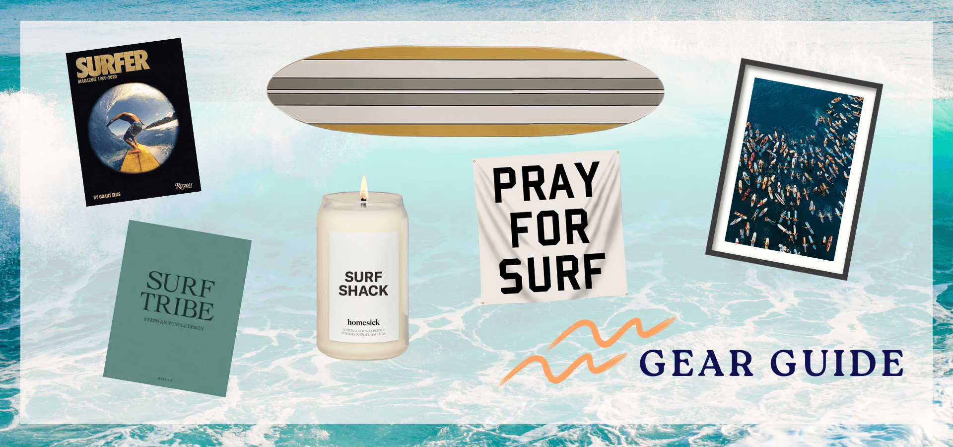 Palos Verdes Artist Denny Bales Makes Creation a Lifelong Passion ...